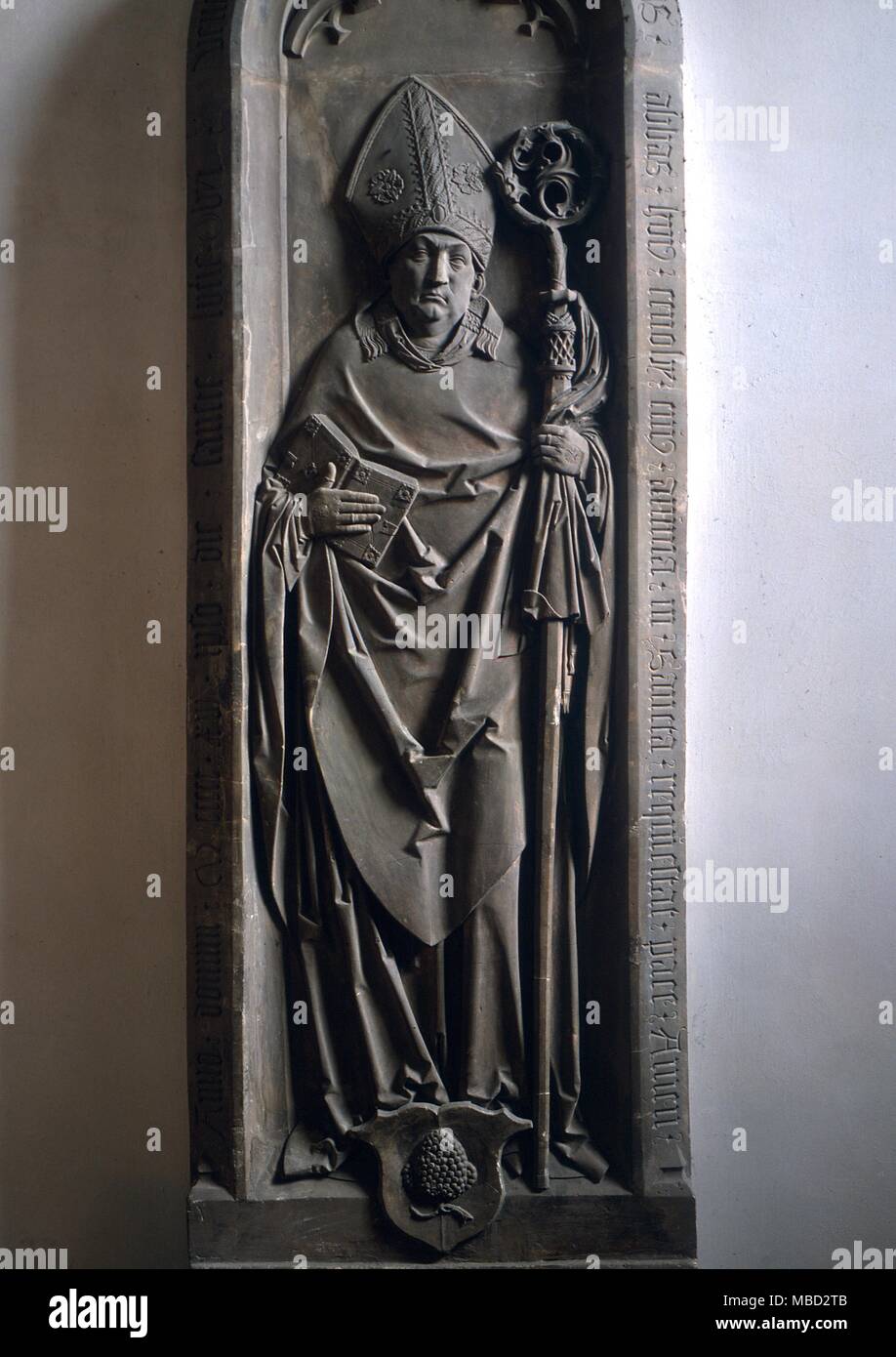 1462 1516 hi-res stock photography and images - Alamy