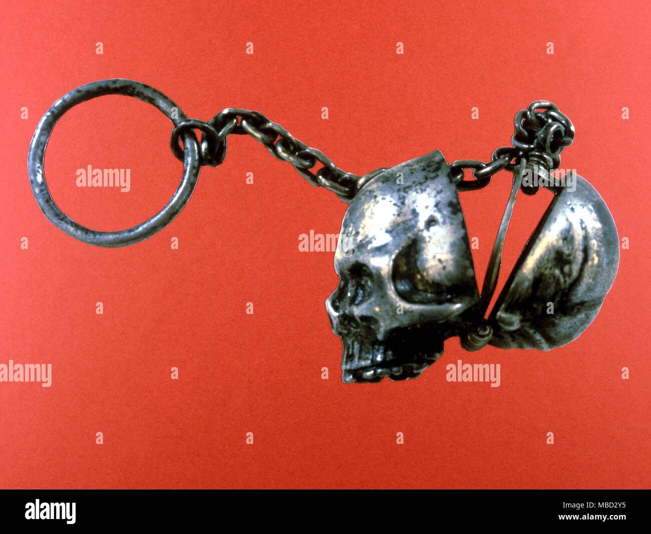 Poison container hi-res stock photography and images - Alamy