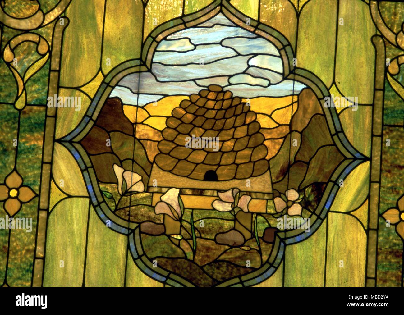 Archival mormon church hi-res stock photography and images - Alamy