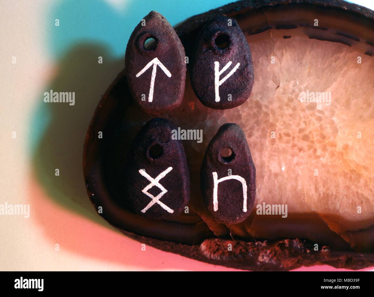 Feoh hi-res stock photography and images - Alamy