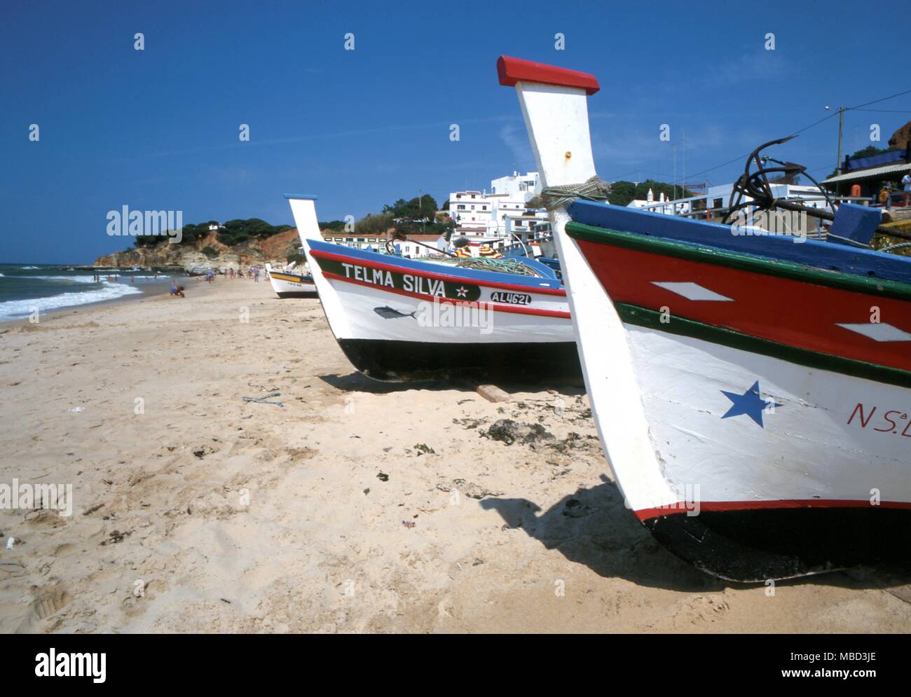 Symbols - Lozenge. The lozenge is a symbol of the five elements or ...