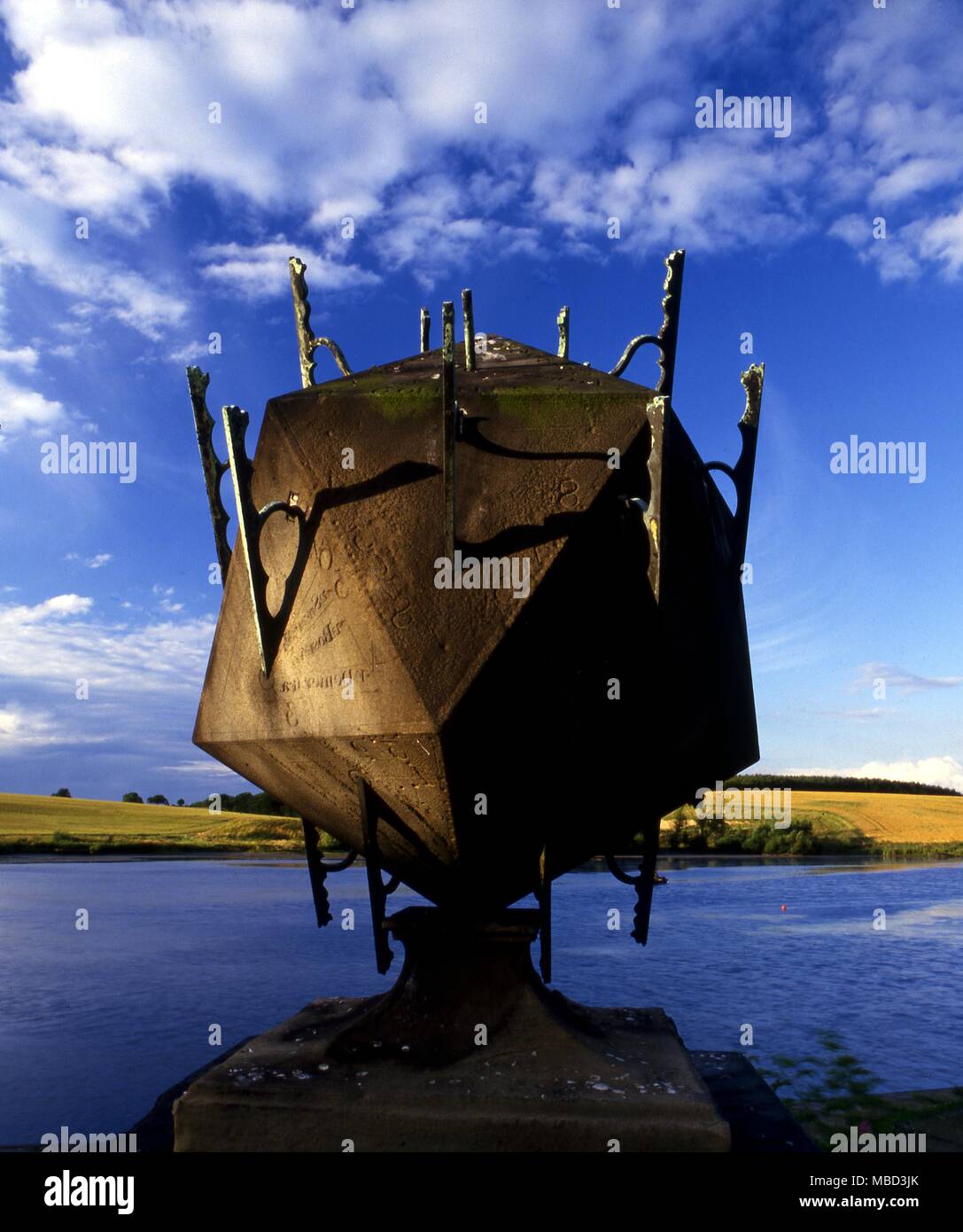 Universal history archive hi-res stock photography and images - Alamy