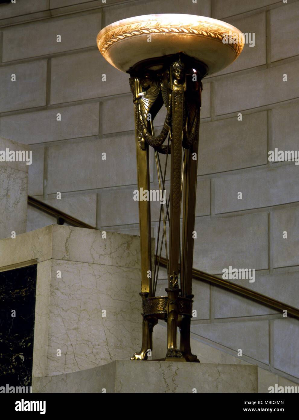 Head mounted light hi-res stock photography and images - Alamy