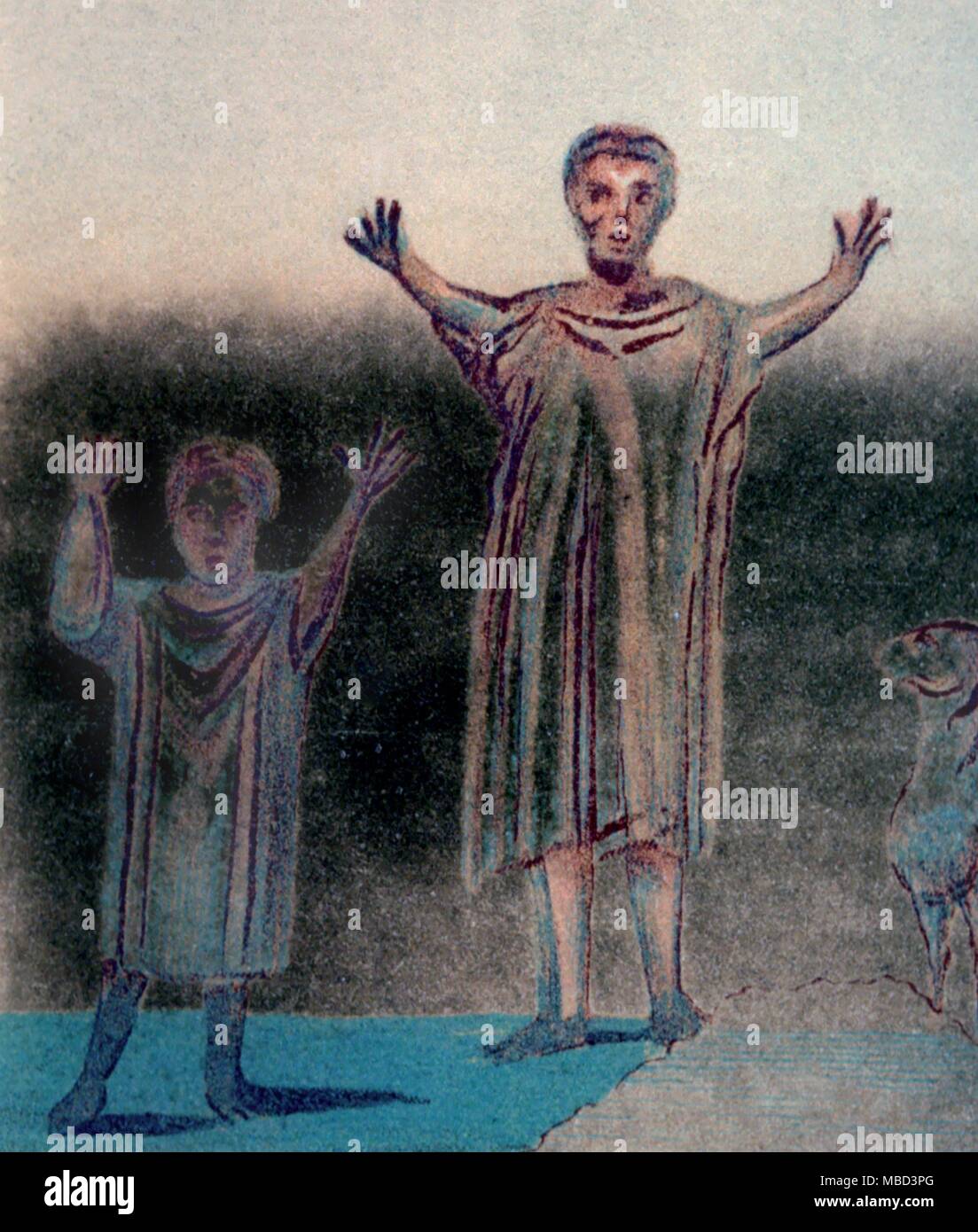 R s walker hi-res stock photography and images - Alamy