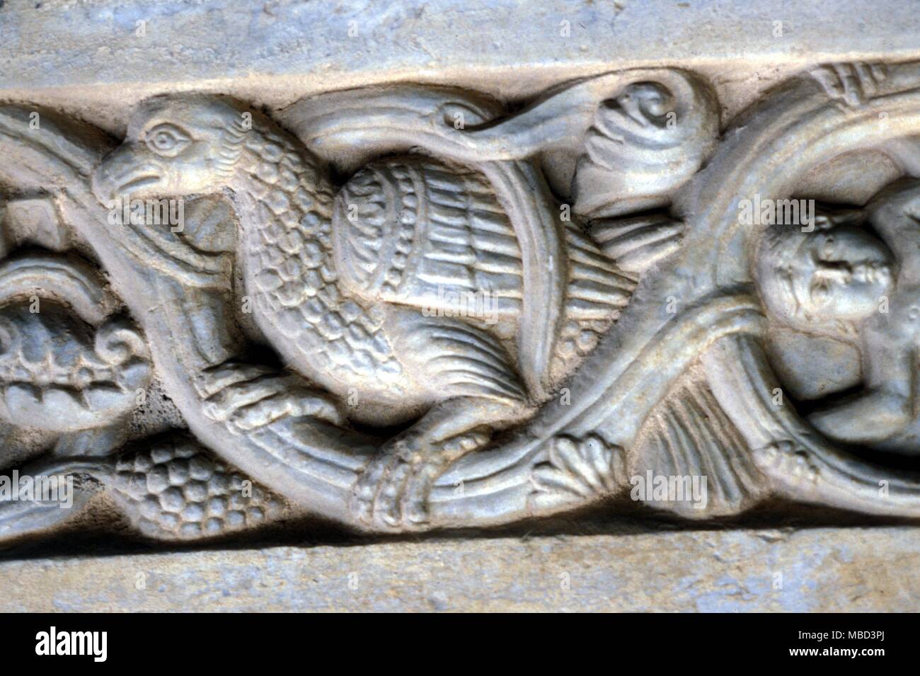 Scrollwork hi-res stock photography and images - Alamy