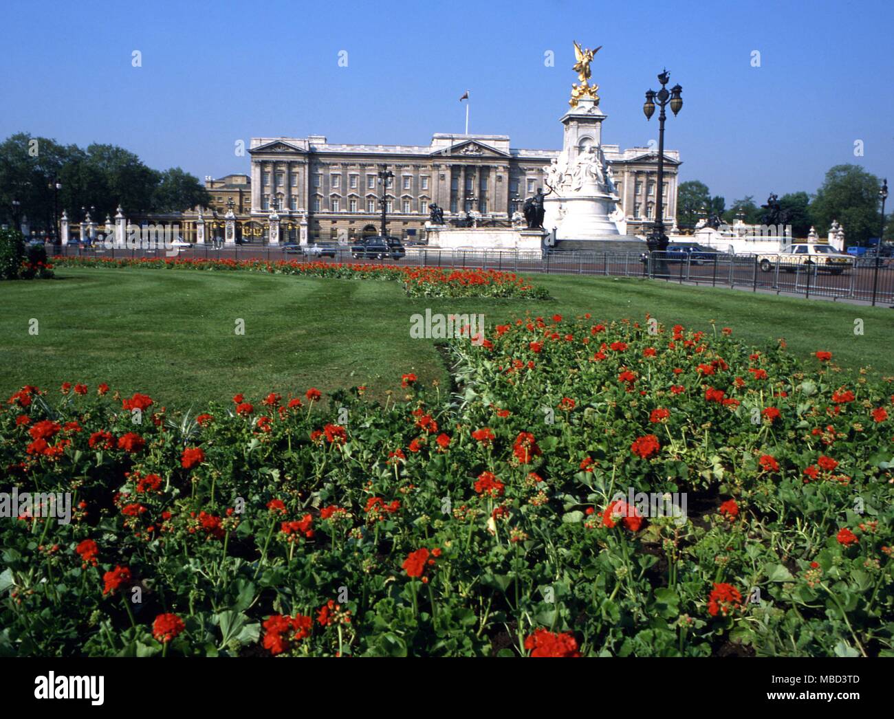 2006 london hi-res stock photography and images - Alamy