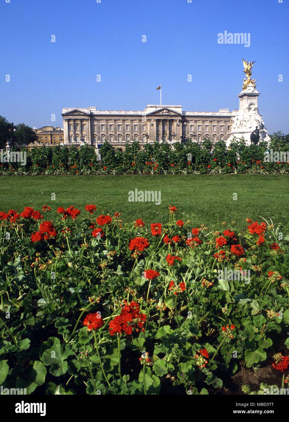 Britain england london history historical archive archival hi-res stock ...