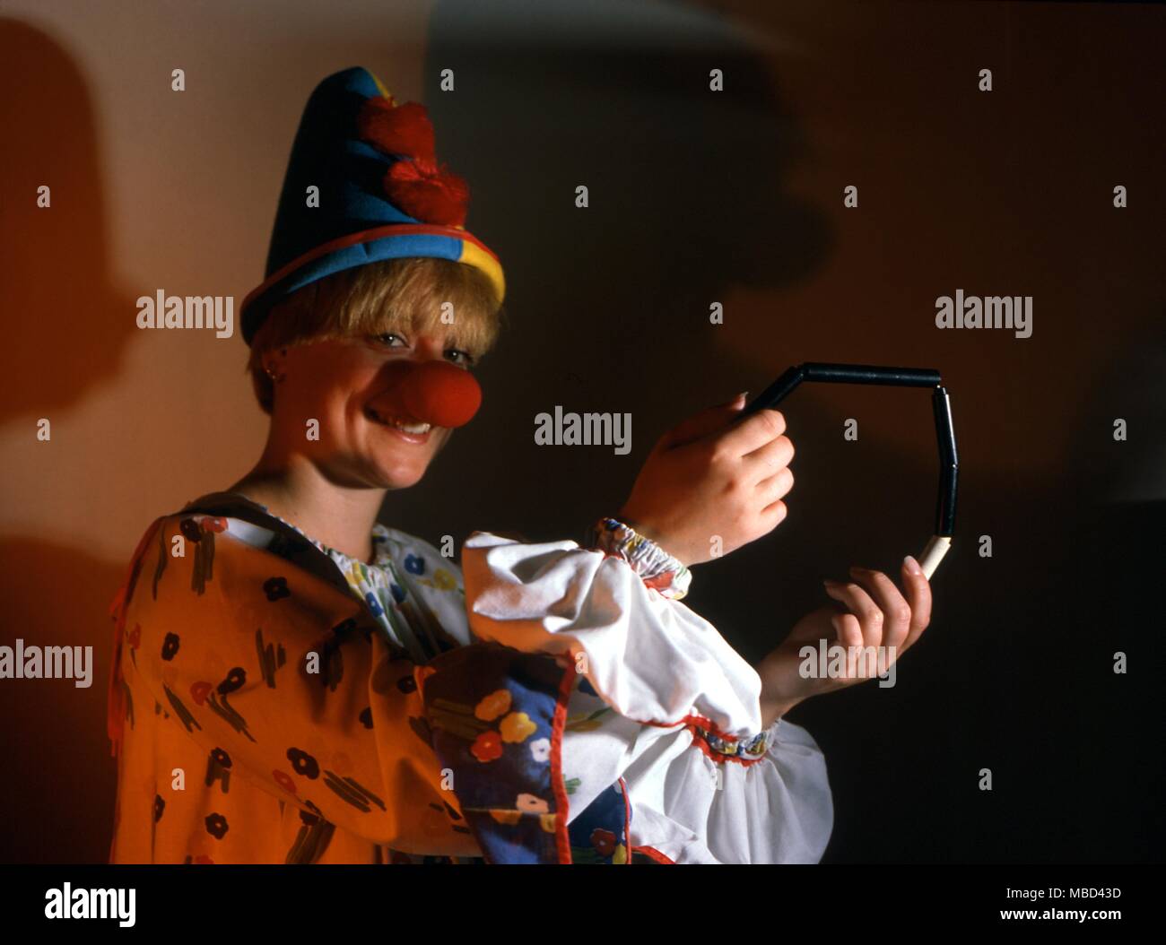 Stage for performance hi-res stock photography and images - Alamy