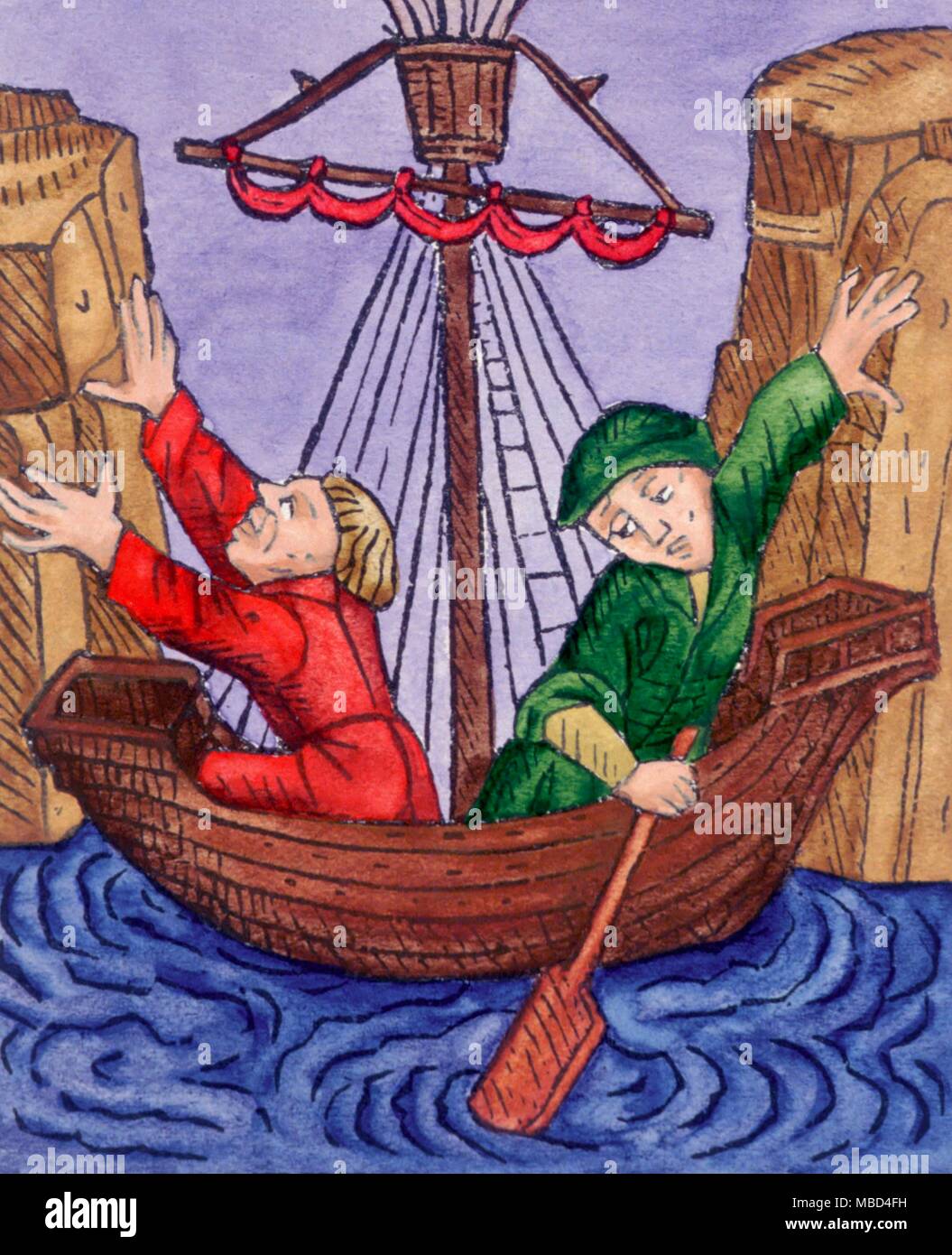 Human flesh hi-res stock photography and images - Alamy