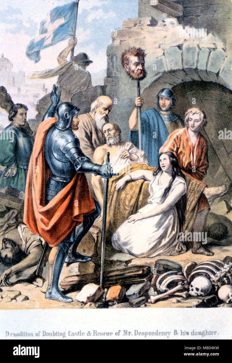 Demolition 1860 hi-res stock photography and images - Alamy