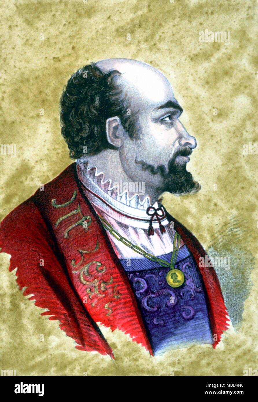 Planetary movements hi-res stock photography and images - Alamy