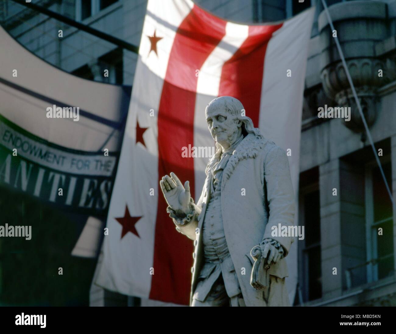 Political figures hi-res stock photography and images - Alamy