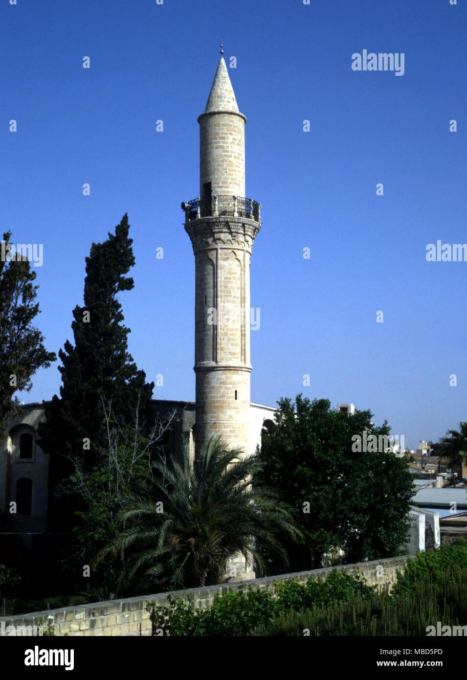 Minaret art hi-res stock photography and images - Alamy