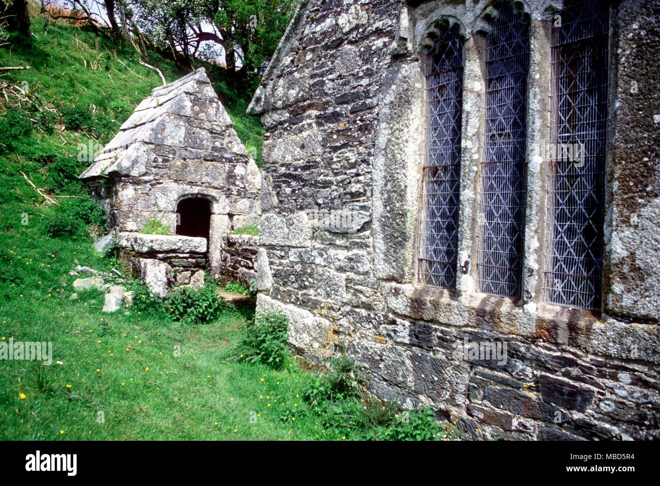 2006 st hi-res stock photography and images - Alamy