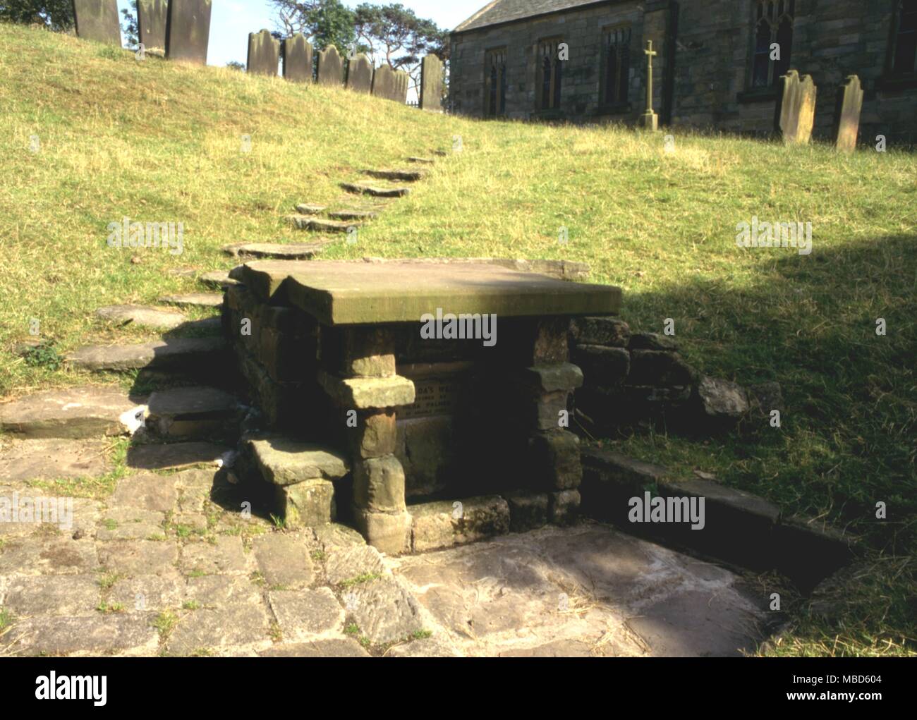 Hinderwell hi-res stock photography and images - Alamy