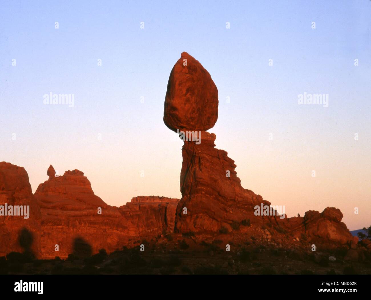 Archival national park hi-res stock photography and images - Alamy