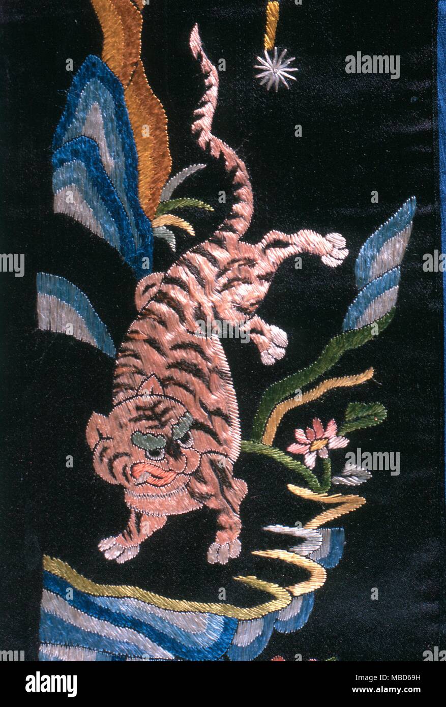 Mythology symbol hi-res stock photography and images - Alamy