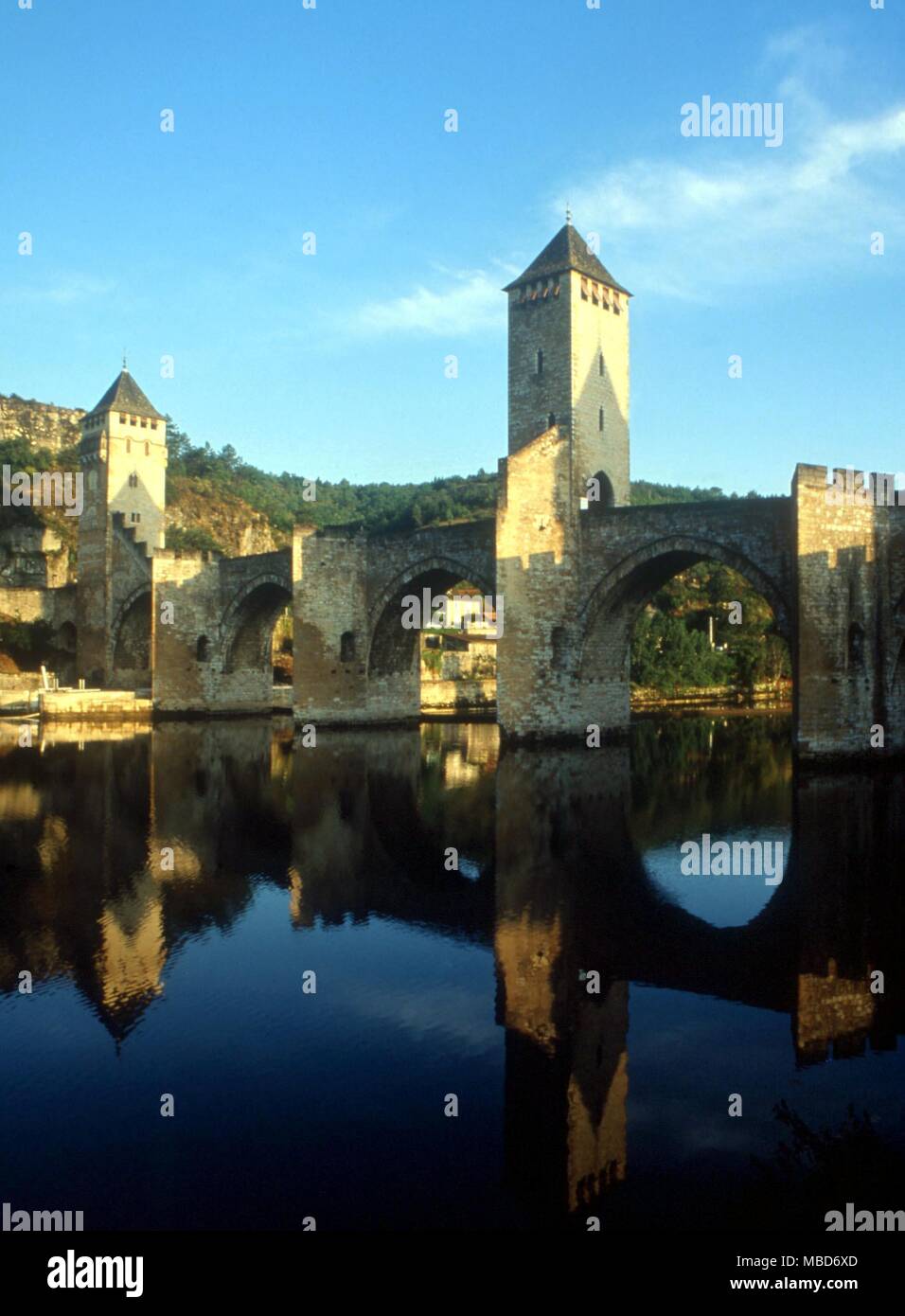 Small demon hi-res stock photography and images - Alamy