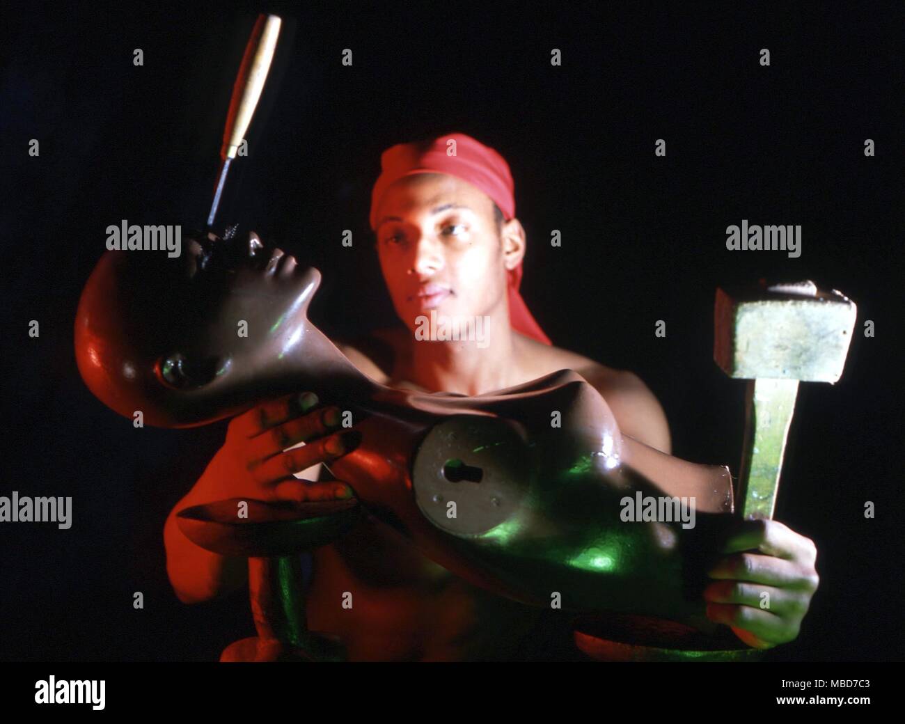 Named name hi-res stock photography and images - Alamy