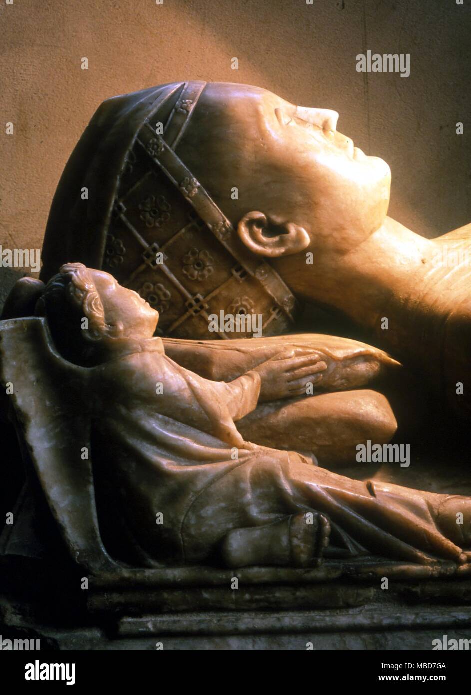 Alice neville hi-res stock photography and images - Alamy