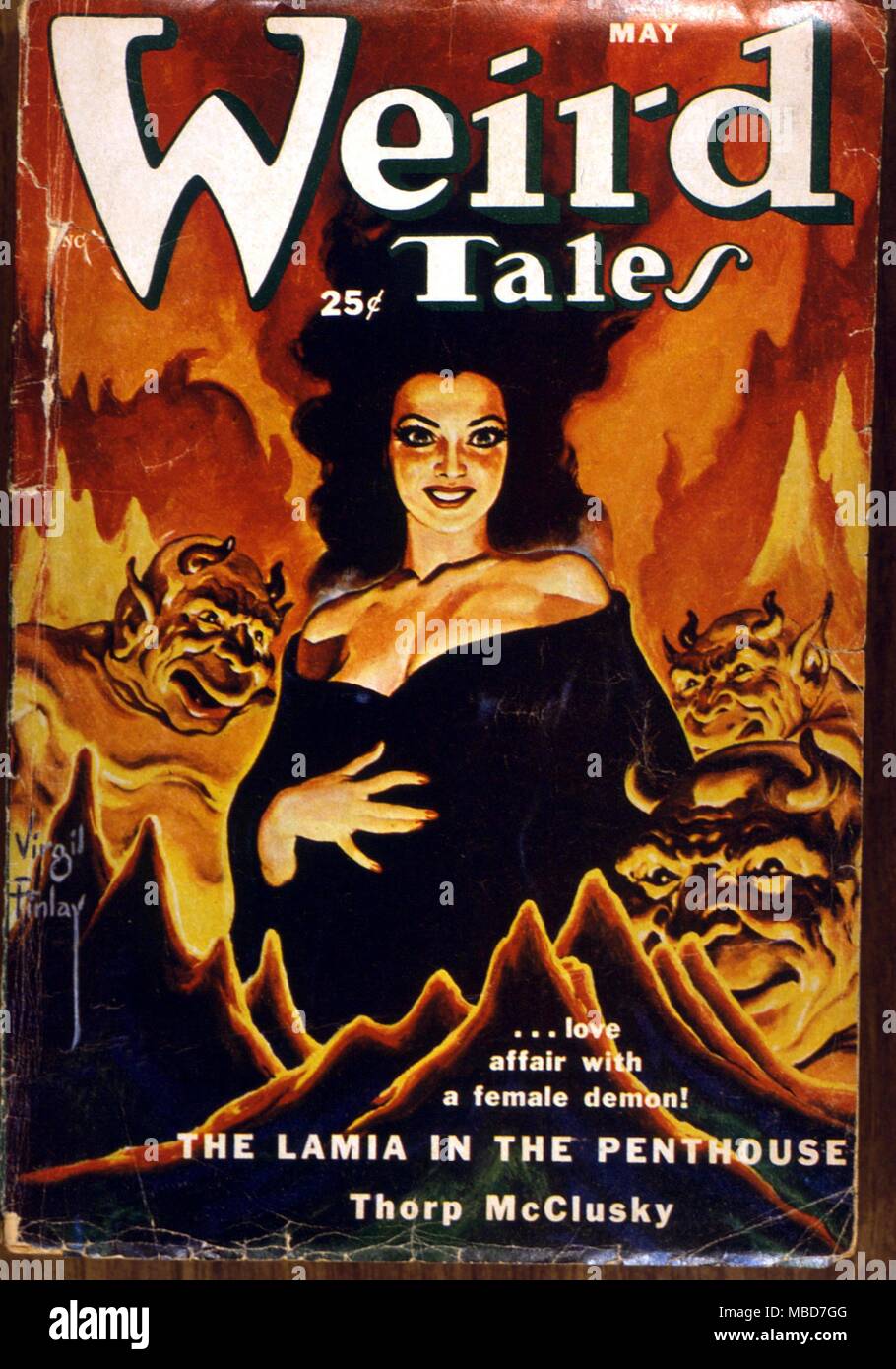 Science fiction book cover hi-res stock photography and images - Alamy