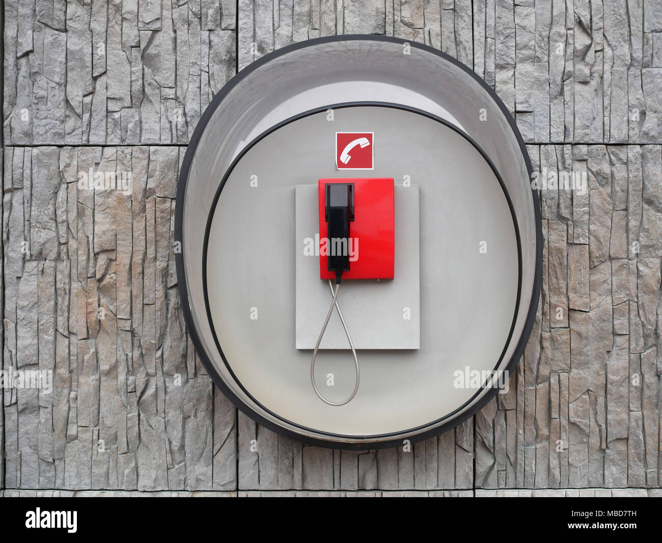 Receiver image hi-res stock photography and images - Alamy