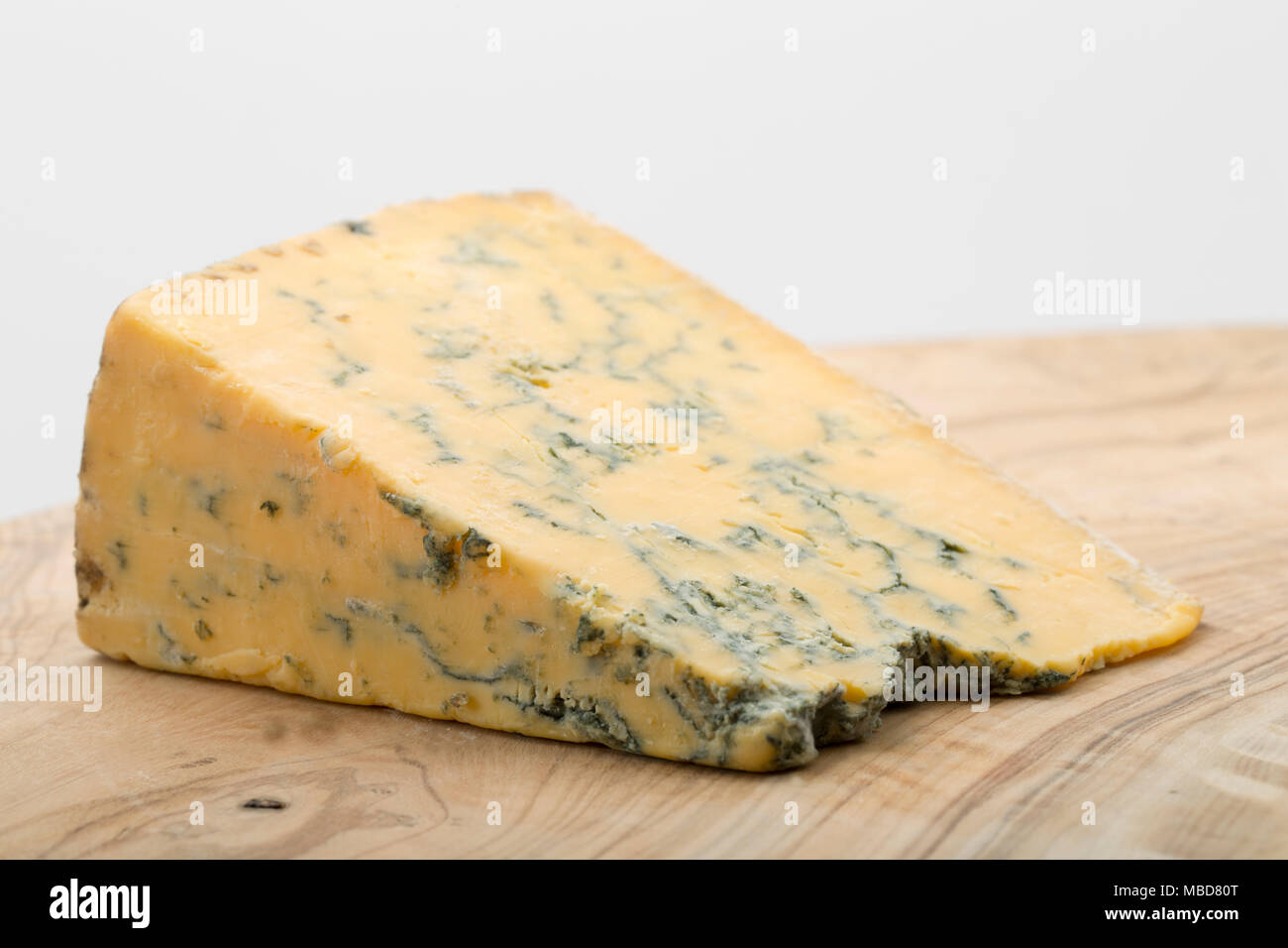 Bishop of nottingham hi-res stock photography and images - Alamy