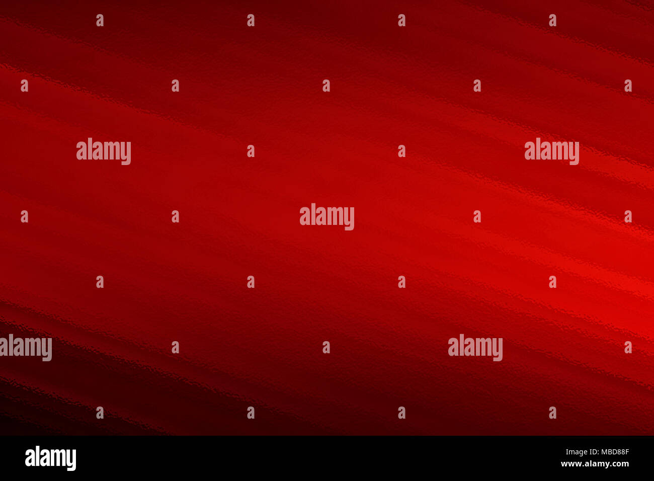 Red abstract texture background pattern, creative design template with ...