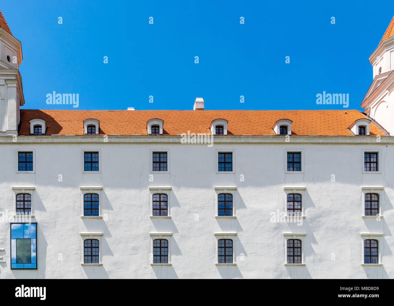 Different windows hi-res stock photography and images - Alamy