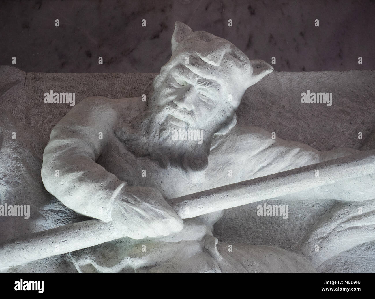 Statue Ferdowsi Stock Photos & Statue Ferdowsi Stock Images - Alamy