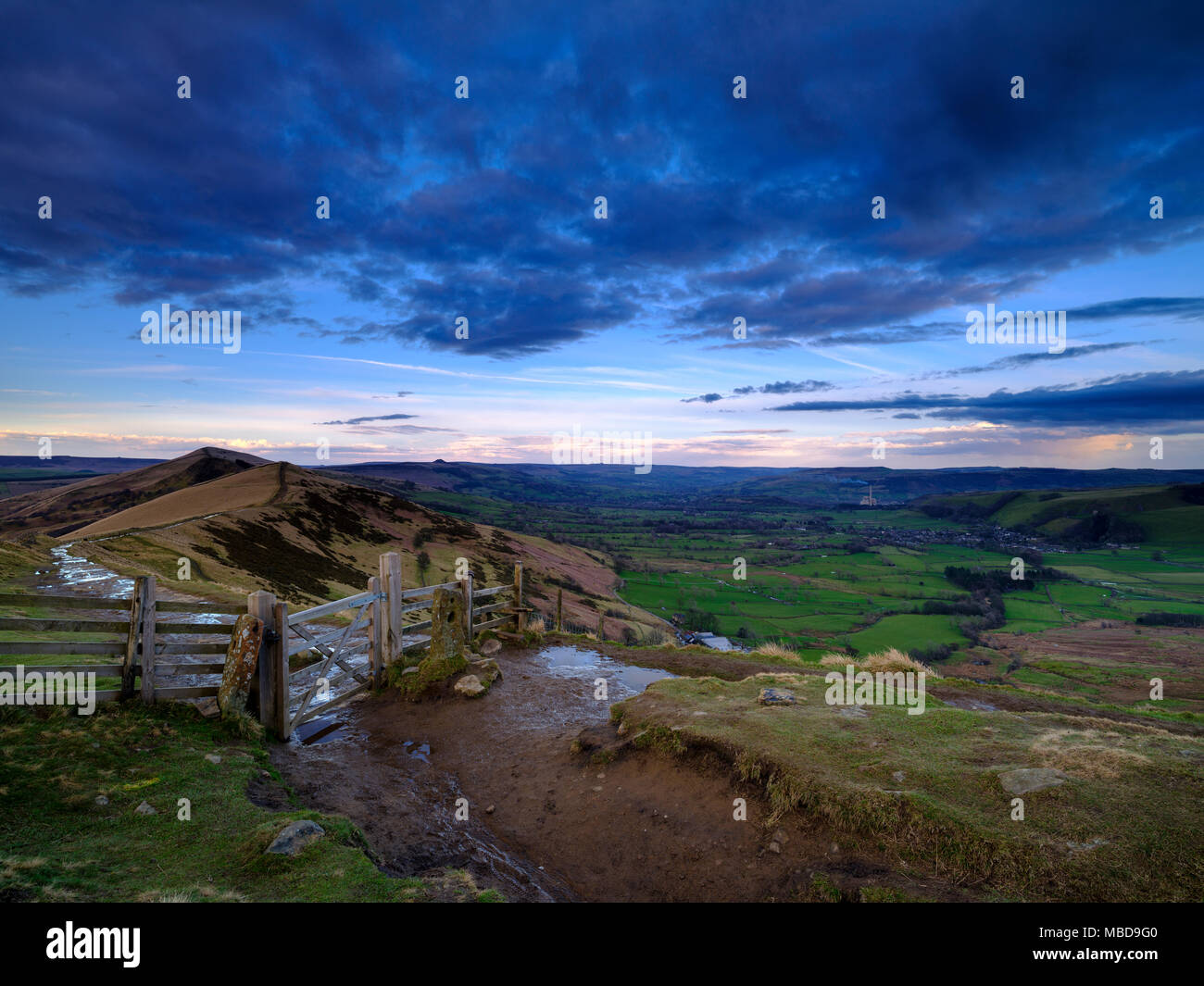 Iconic Images Of The Iron Age