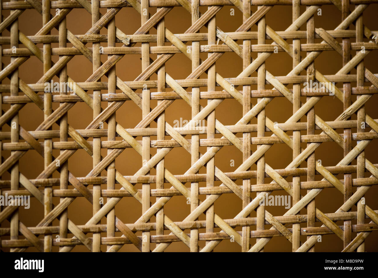 geometric basketwork seamless pattern stylish texture with repeating ...