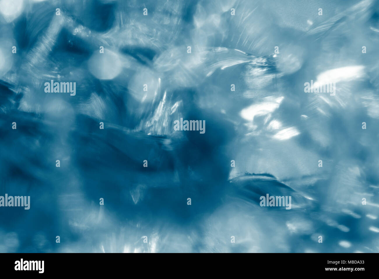 Refraction of light prism hi-res stock photography and images - Alamy