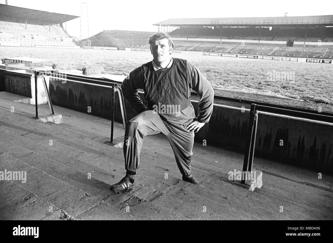 Gary sprake leeds hi-res stock photography and images - Alamy