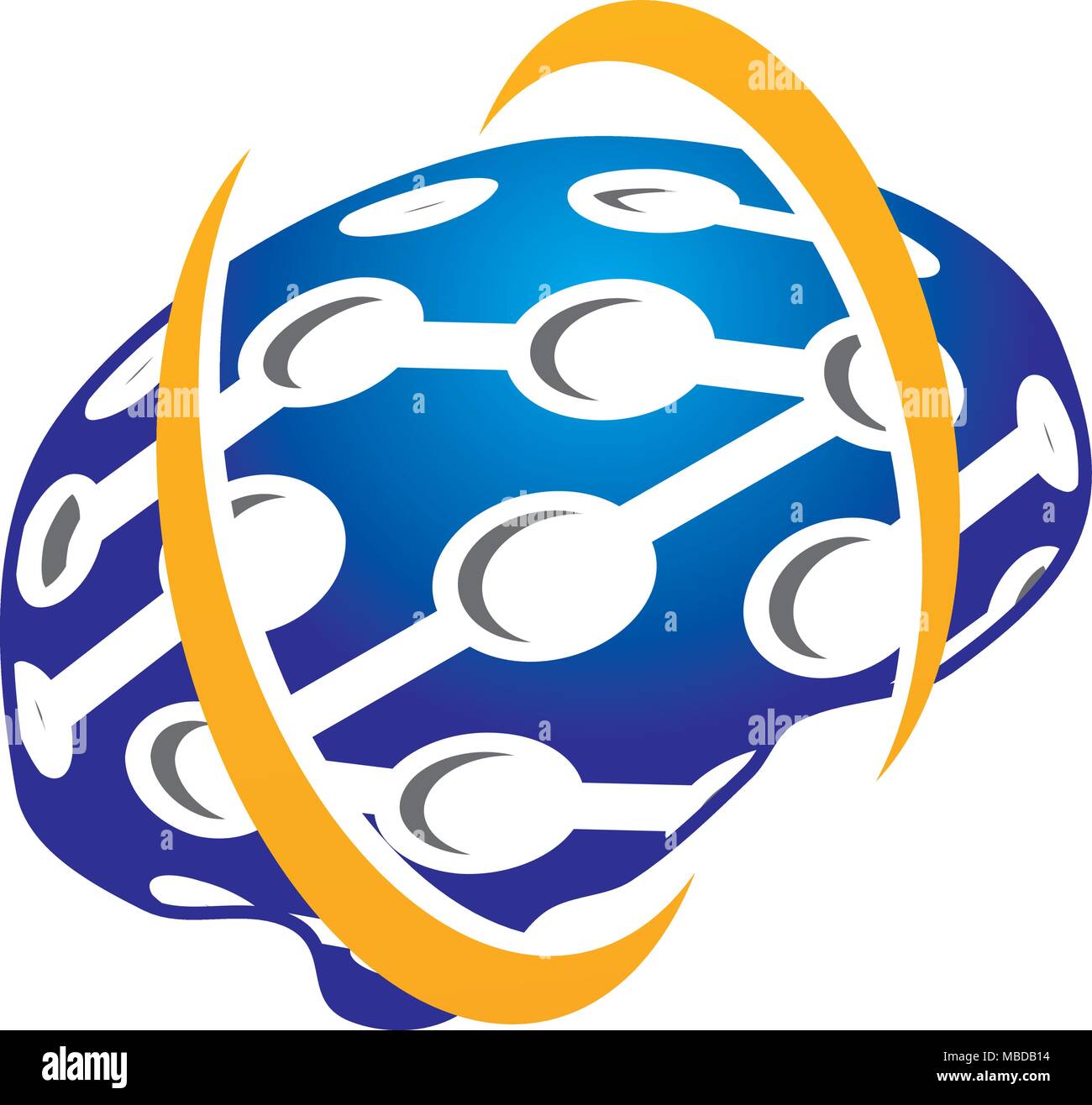 Practical physiology hi-res stock photography and images - Alamy