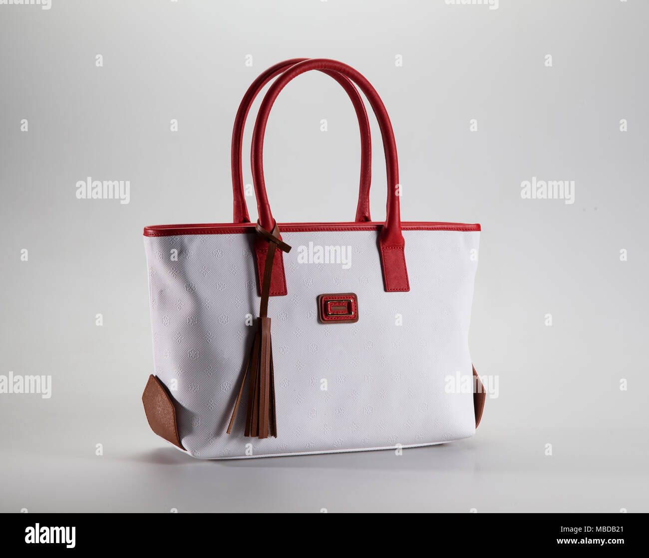 Sleeve texture hi-res stock photography and images - Alamy