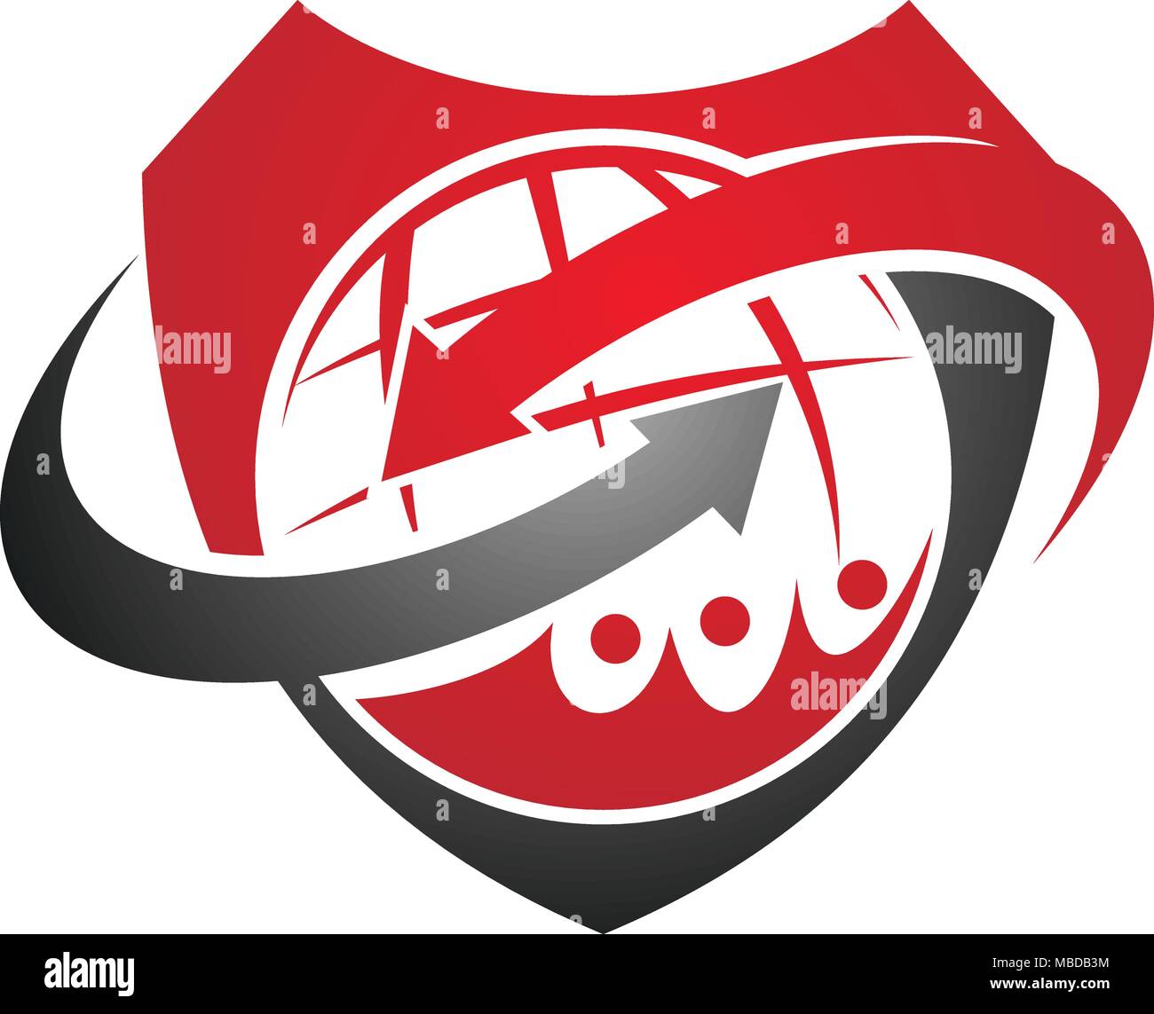 Bring people together Stock Vector Images - Alamy