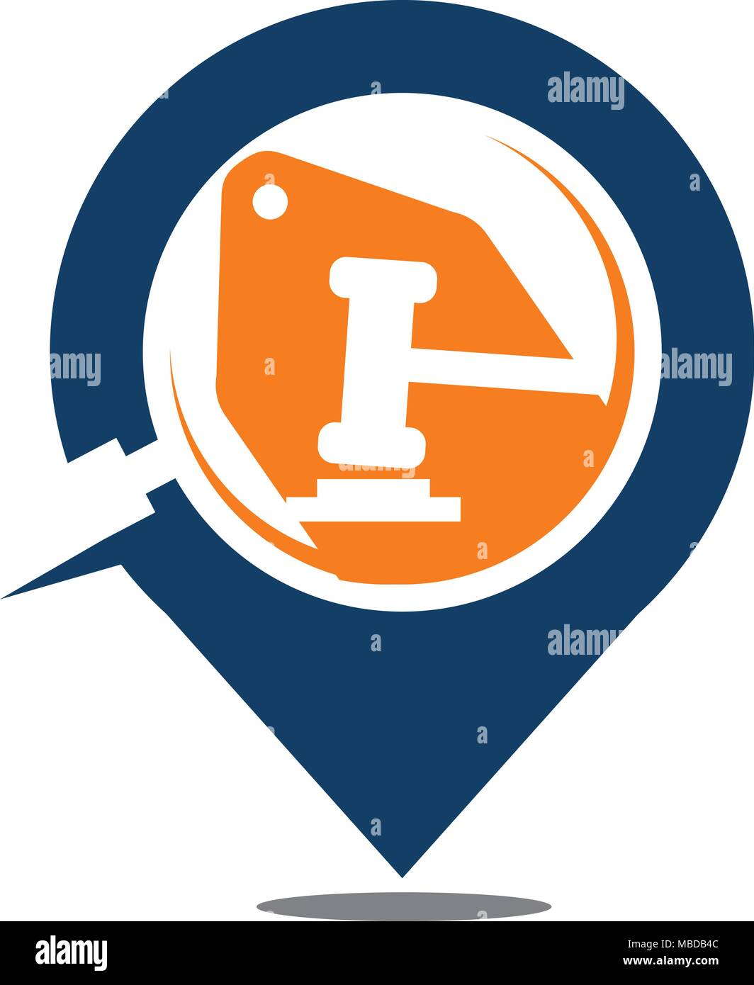 Local auction house hi-res stock photography and images - Alamy