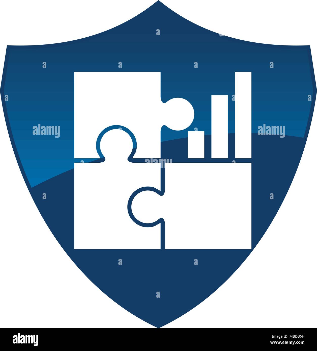 Business Teamwork Logo Design Template Vector Stock Vector Image & Art ...