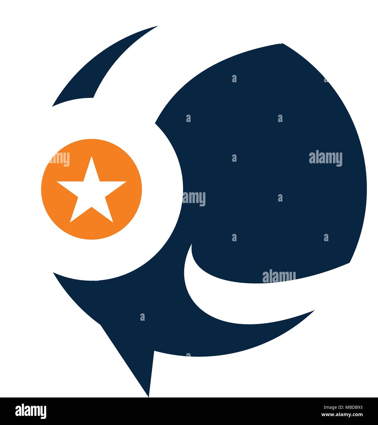 Best Customer Service Template Stock Vector Image & Art - Alamy