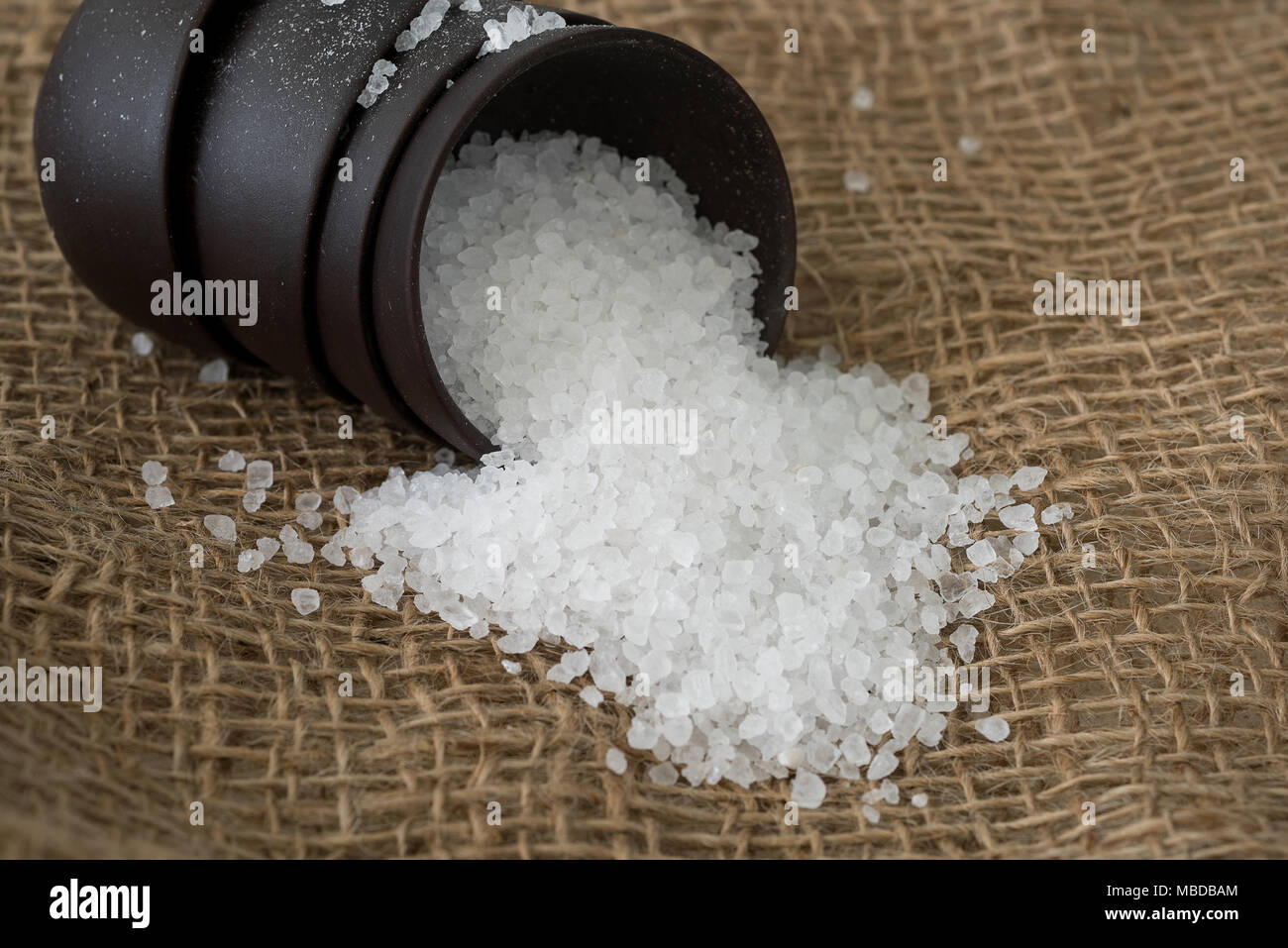 Himalayan salt stone hi-res stock photography and images - Alamy