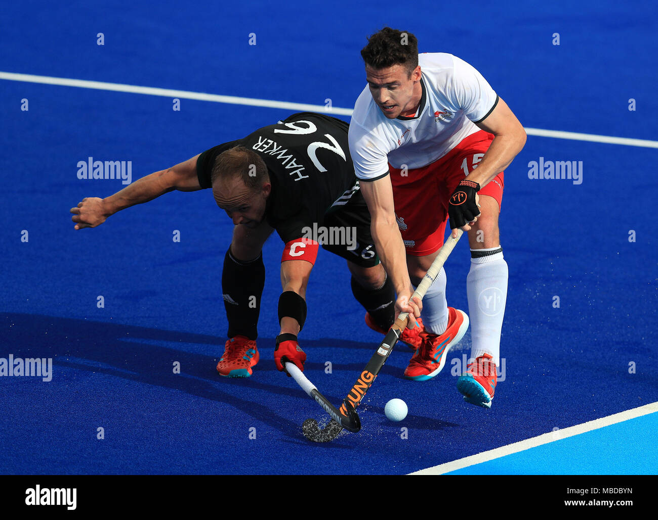 Roper gold australia hi-res stock photography and images - Alamy