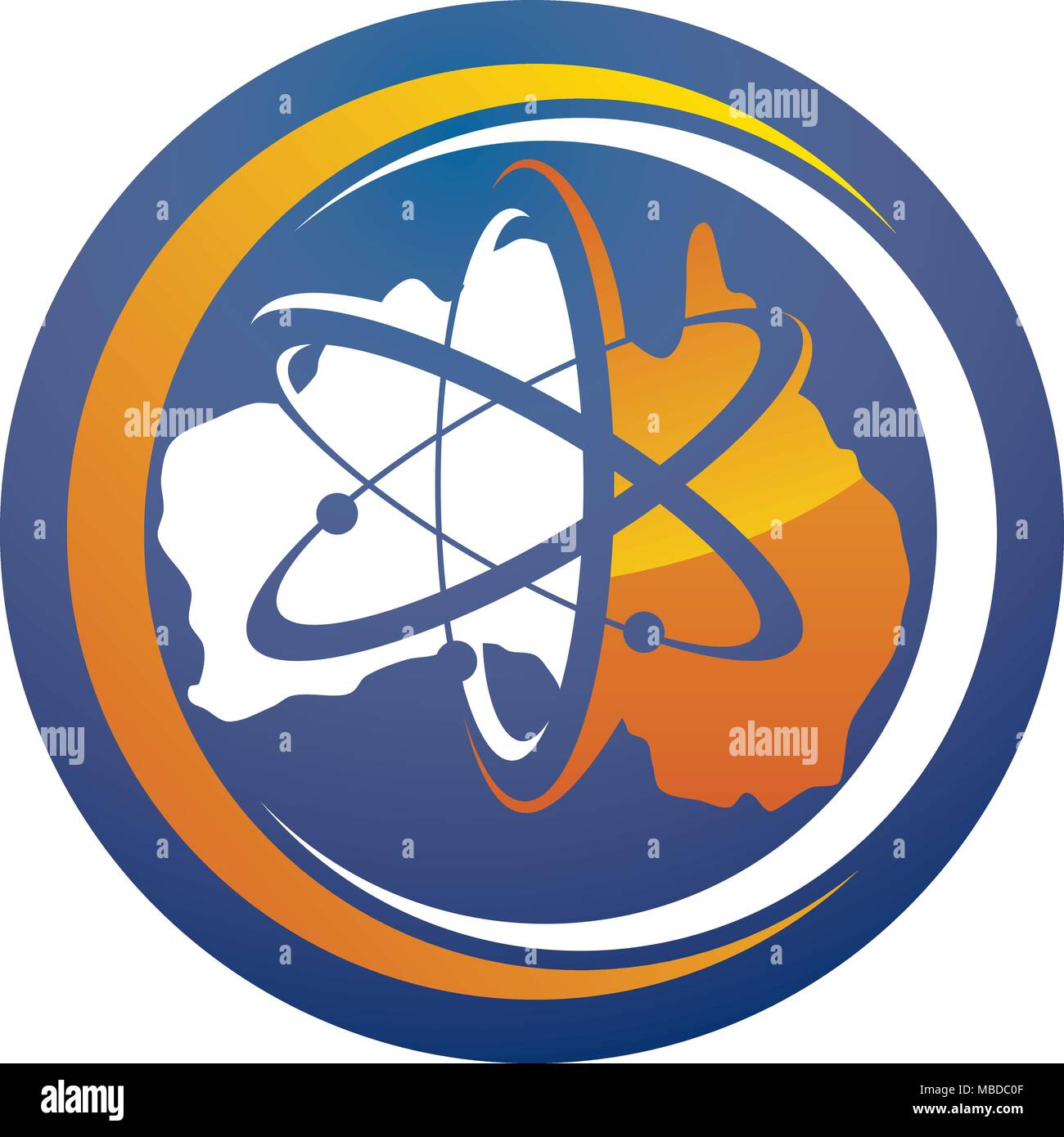 Australia Technology and Science Stock Vector Image & Art - Alamy