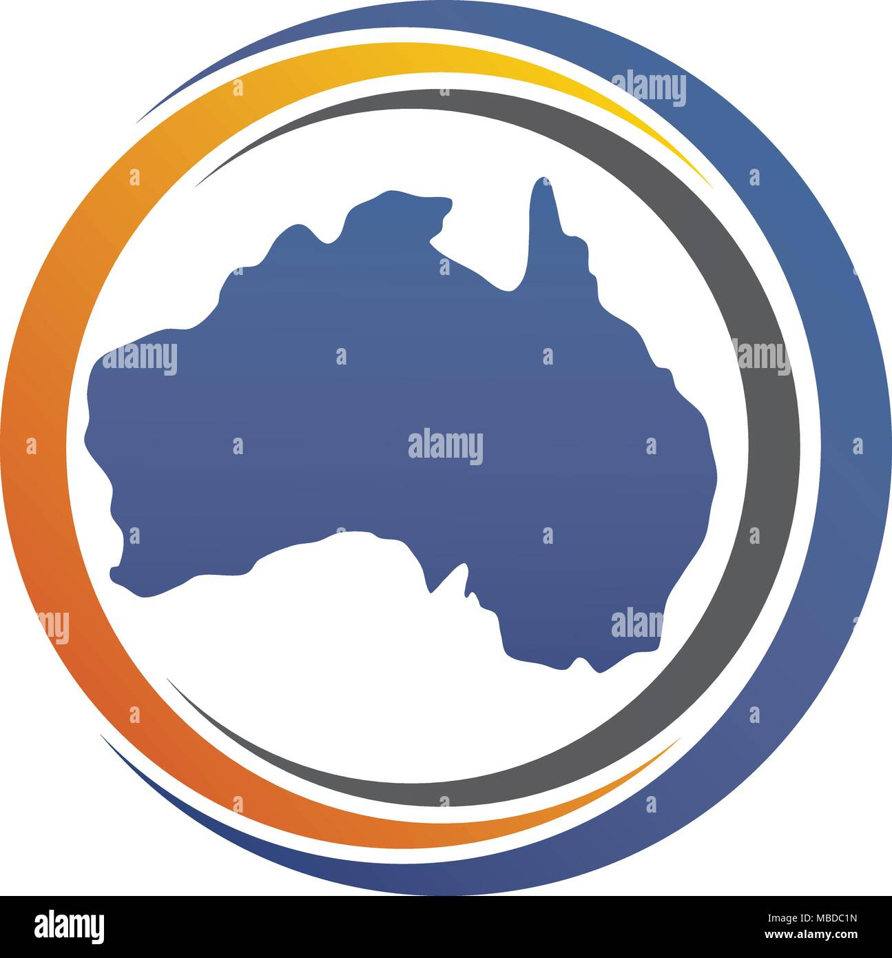 Australia map vector Template Stock Vector Image & Art - Alamy Australia map vector Template Stock Vector Image & Art - Alamy