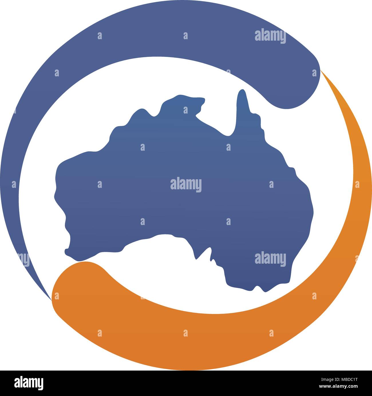 Australia map vector Template Stock Vector Image & Art - Alamy Australia map vector Template Stock Vector Image & Art - Alamy