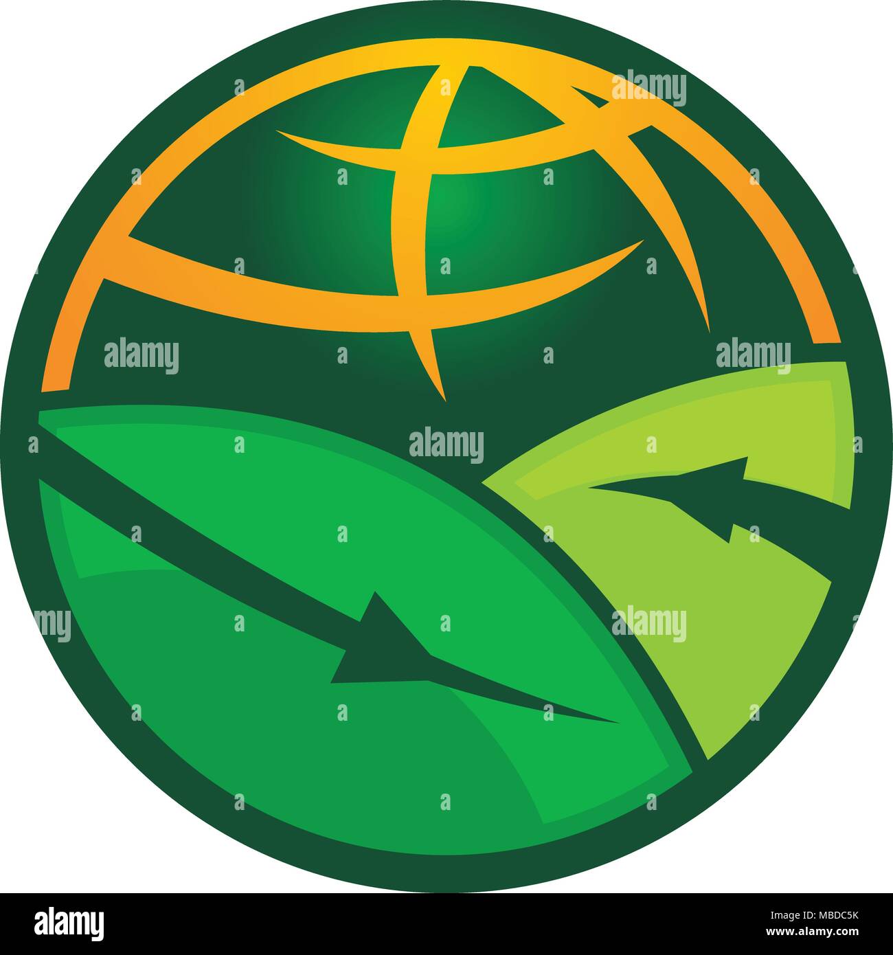 Global Farm and Garden Stock Vector Image & Art - Alamy