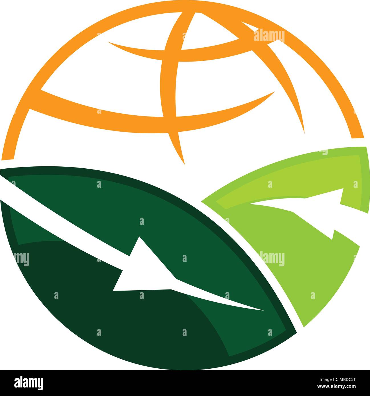 Global Farm and Garden Stock Vector Image & Art - Alamy