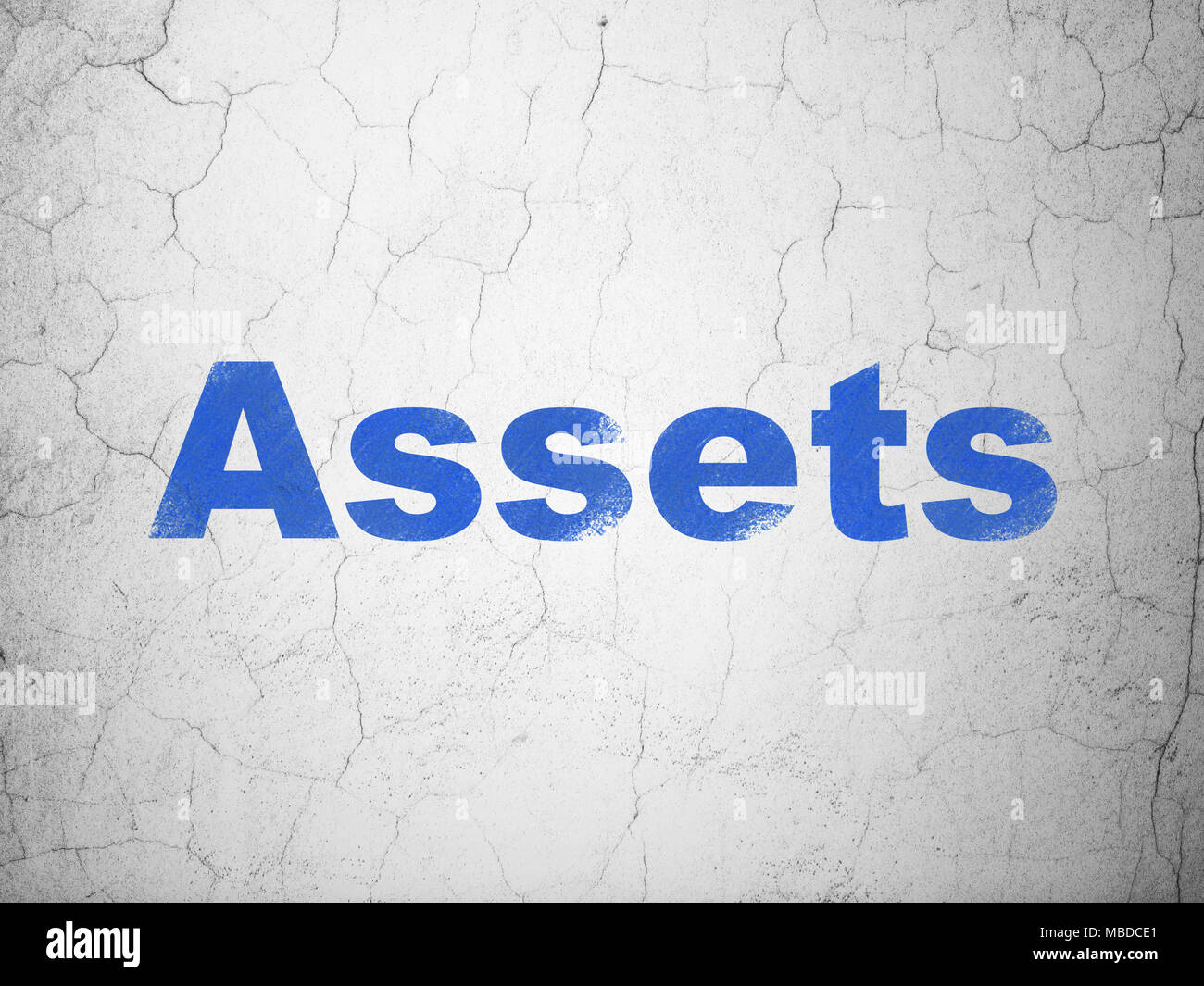 Technology design assets hi-res stock photography and images - Alamy
