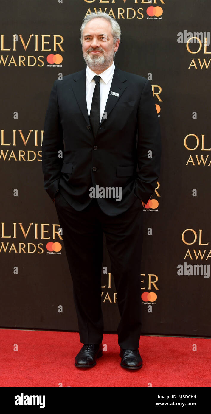 Held at the royal albert hall in london hi-res stock photography and ...