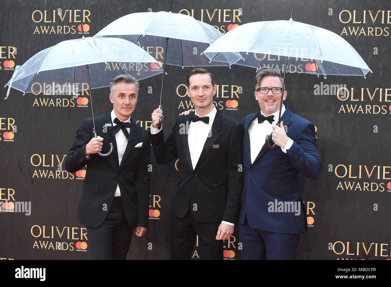 Tom macrae hi-res stock photography and images - Alamy